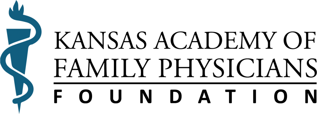 Kansas Academy of Family Physicians Home