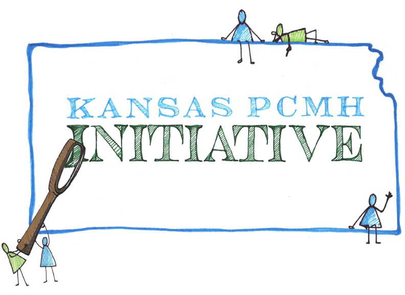 Through the Years - Kansas Academy of Family Physicians