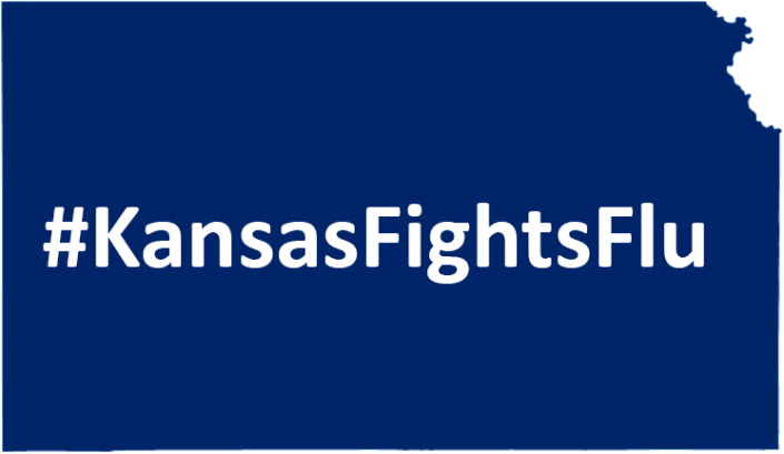 #KansasFightsFlu - Kansas Academy of Family Physicians
