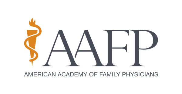 Immunization Resources - Kansas Academy of Family Physicians