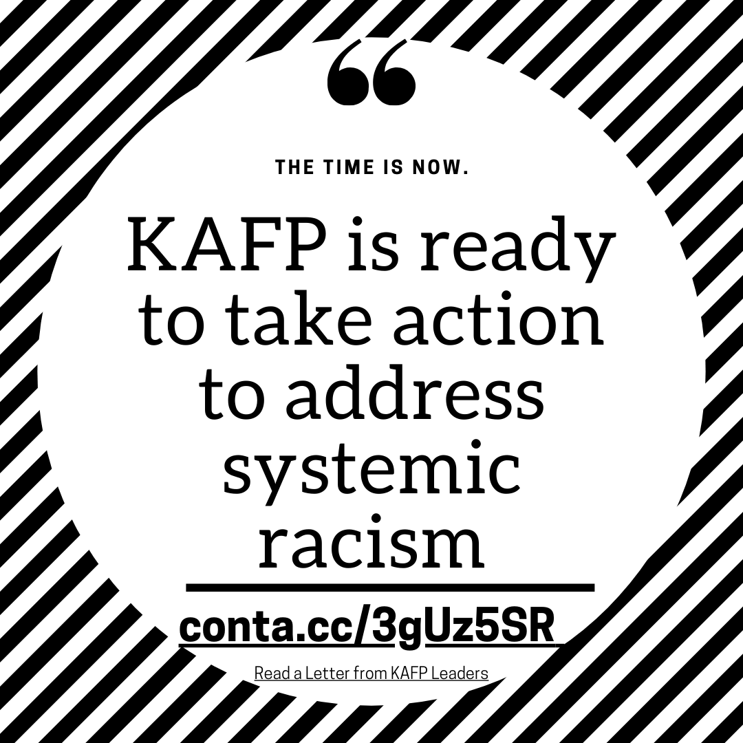 Kansas Academy of Family Physicians Home