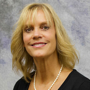 Newsroom - Kansas Academy of Family Physicians