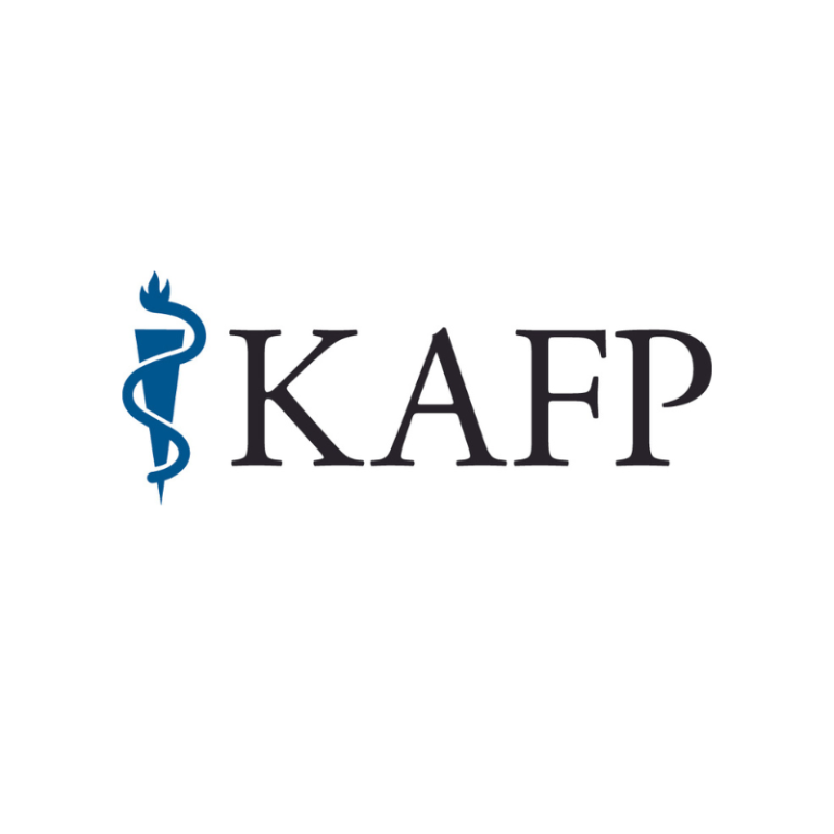 Newsroom - Kansas Academy of Family Physicians