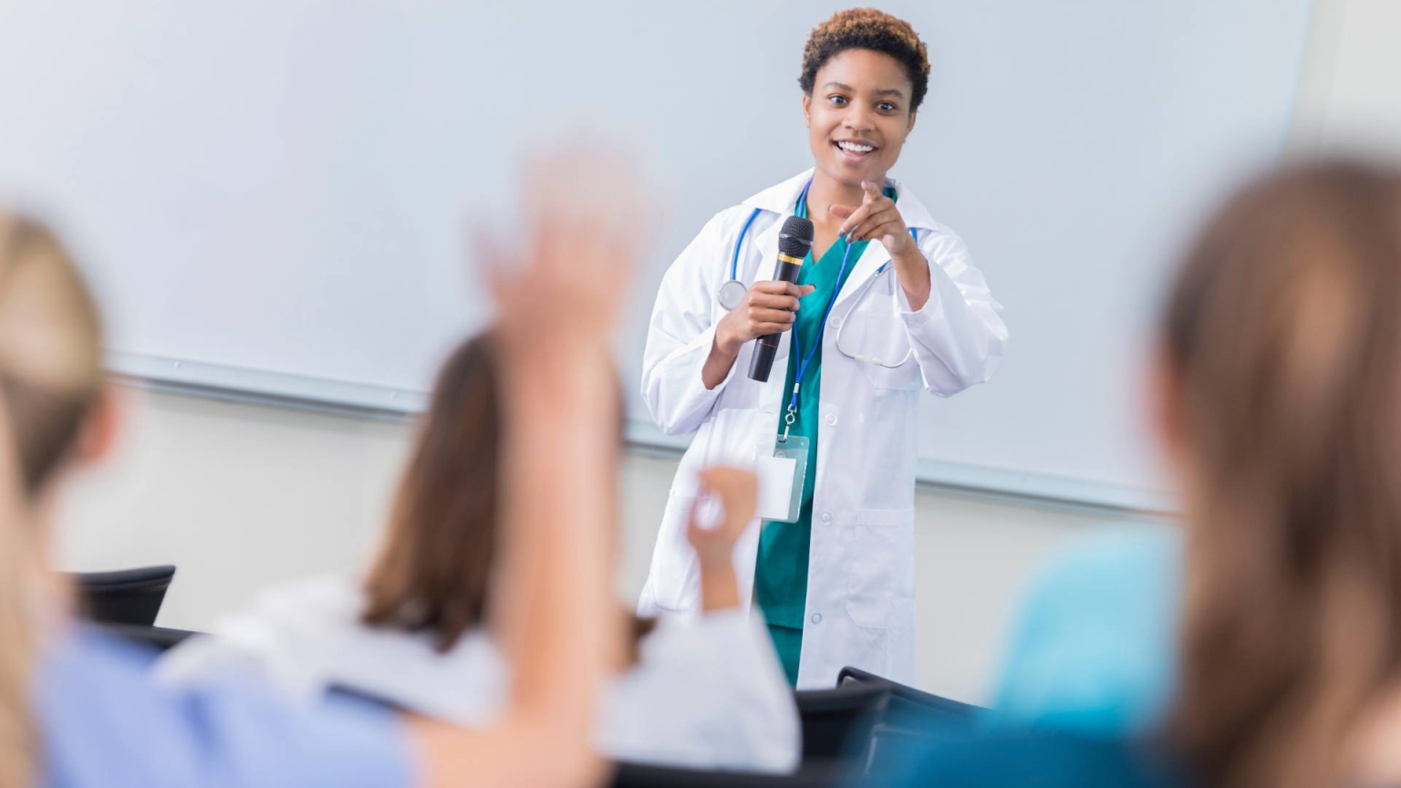 Kansas Academy of Family Physicians Home