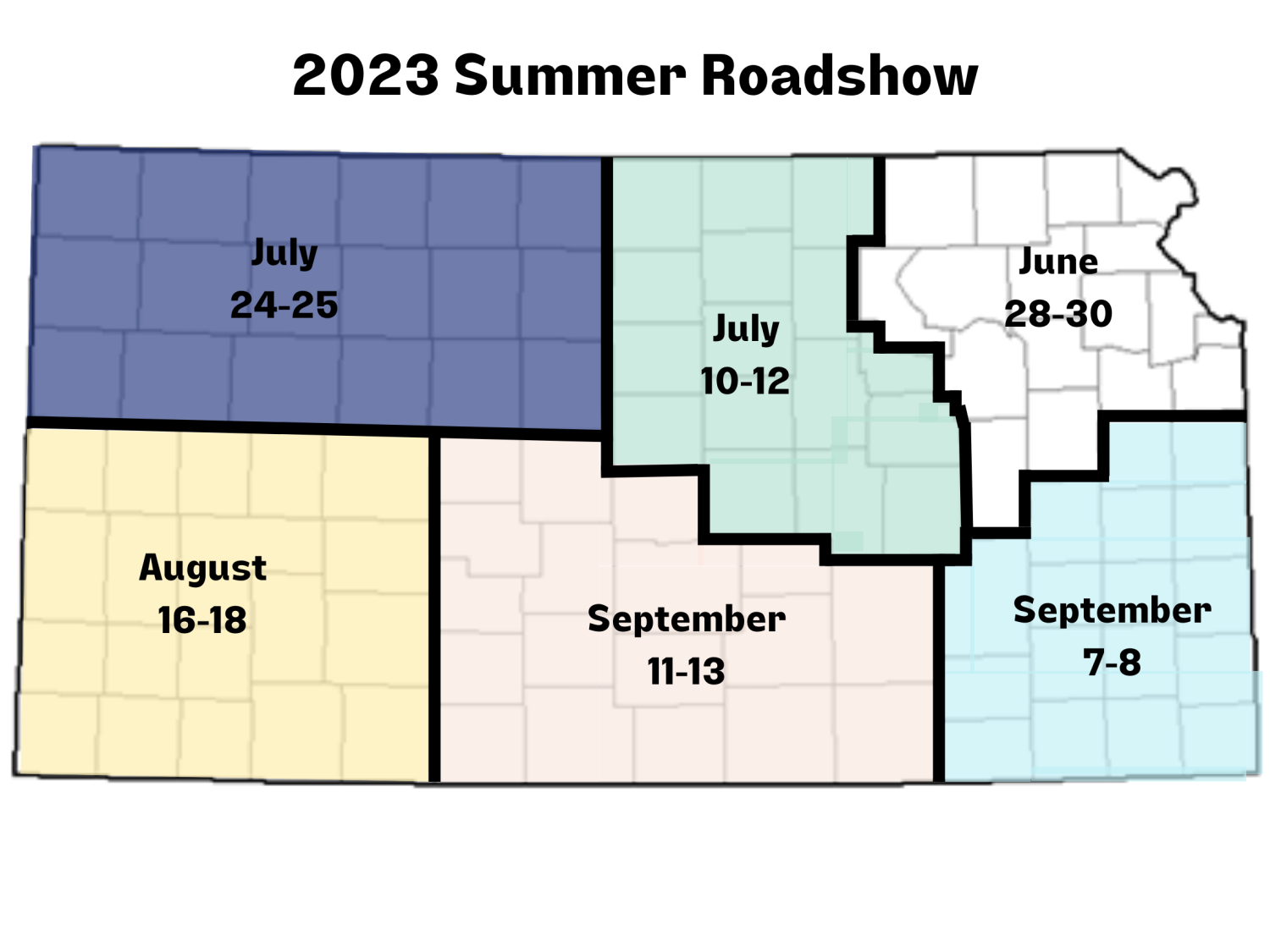 Kansas Academy of Family Physicians Home