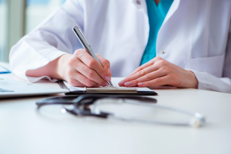 K-TRACS - Kansas Academy of Family Physicians