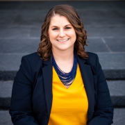 Nominations & Elections - Kansas Academy of Family Physicians