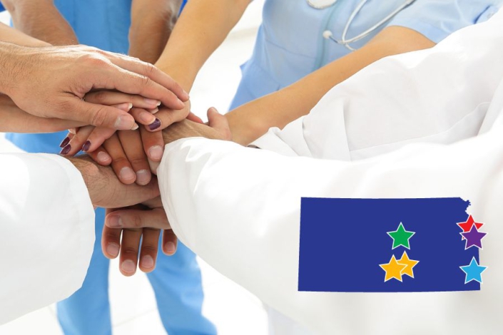 Kansas Academy of Family Physicians Home